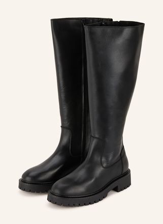 Marc O'Polo Marc Opolo Stiefel Phia 16a schwarz