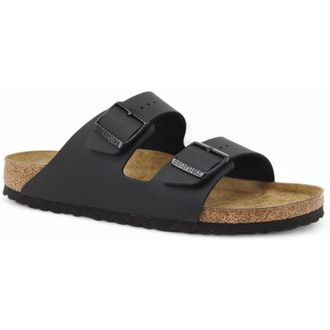 Birkenstock 051793-PE26