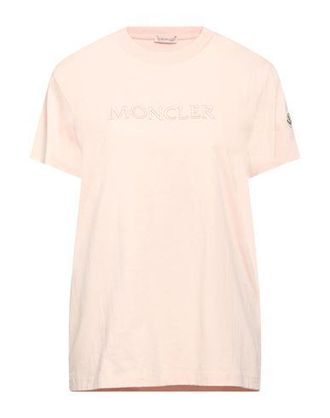 Moncler TOPS - T-shirts sur YOOX.COM