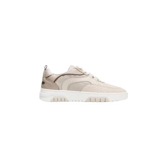 STREIM Primo Basket Croc - - Shoes - Herren - Beige - 45 EU