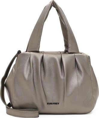 Suri Frey Shopper Amy
