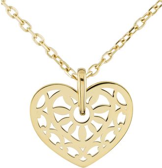 Edenly Anhänger Zauber der Liebe