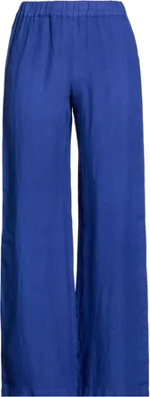 120% Lino HOSEN & R&Ouml;CKE - Hosen auf YOOX.COM