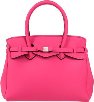 Save My Bag TASCHEN - Handtaschen auf YOOX.COM