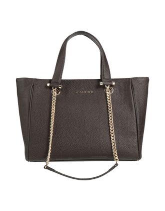 Baldinini TASCHEN - Handtaschen auf YOOX.COM