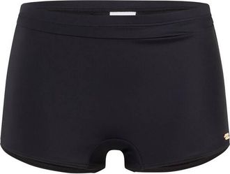 Firefly Damen Bikinihose -Hose Moon MM