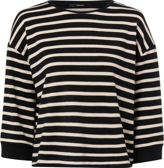 someday Sweatshirt Uleno