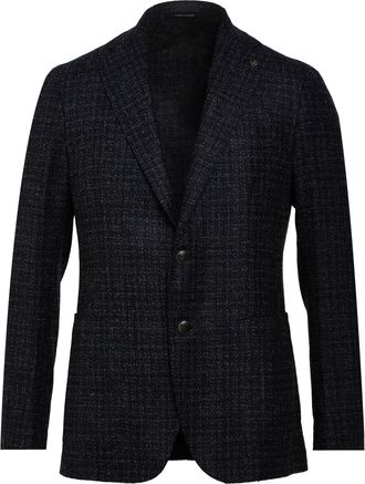 Tagliatore ANZ&Uuml;GE und CO-ORDS - Blazers auf YOOX.COM