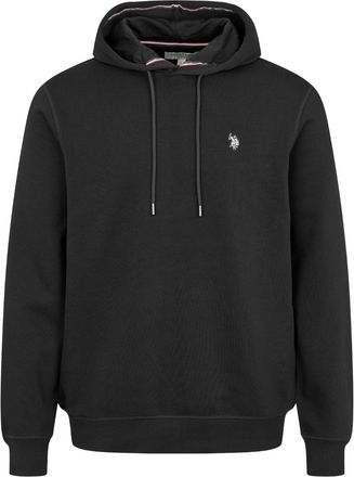 U.S.Polo Association Pullover UMToke