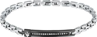 Maserati Armband
