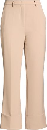 Aishha HOSEN & R&Ouml;CKE - Hosen auf YOOX.COM