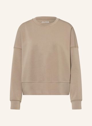 Juvia Sweatshirt Elia gruen