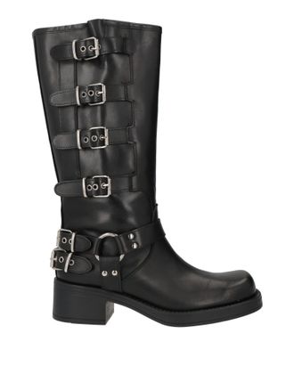 Ovye By Cristina Lucchi SCHUHE - Stiefel auf YOOX.COM