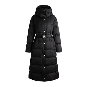 Fusalp Doudoune Renisem - Femme - Sport - Noir - Taille: 40 FR