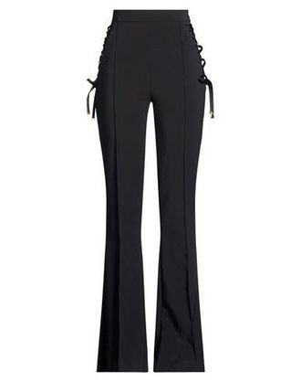 Elisabetta Franchi BAS - Pantalons sur YOOX.COM