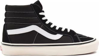 Vans Baskets Montantes SK8 38 DX - Collection Femme - Vans