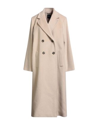 Max Mara JACKEN & M&Auml;NTEL - M&auml;ntel auf YOOX.COM