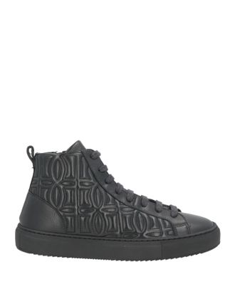 Doucal's SCHUHE - Sneakers auf YOOX.COM