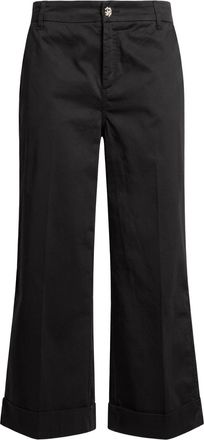 Liu Jo HOSEN & R&Ouml;CKE - Hosen auf YOOX.COM