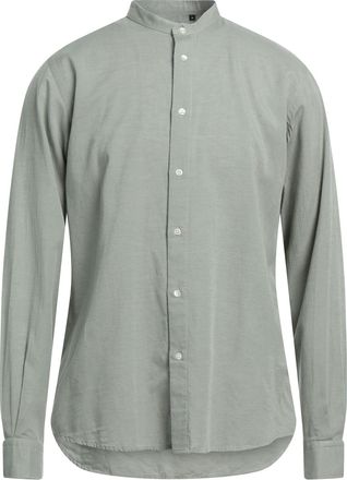 Liu Jo TOPS - Hemden auf YOOX.COM