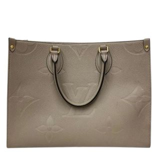 Louis Vuitton Damen, Pre-Owned, Beige, ONE SIZEGr&ouml;&szlig;e