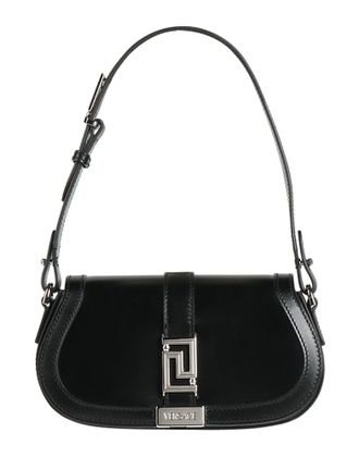 Versace TASCHEN - Handtaschen auf YOOX.COM