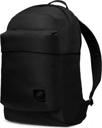 Mammut Rucksack Xeron 20