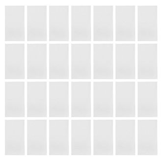 Valiclud 160st&uuml;cke rutschfeste Duschbodenaufkleber Selbstklebende Anti-rutsch-badewannenaufkleber Runde Duschbodenaufkleber Rutschfestes Klebeband F&uuml;r Badewann