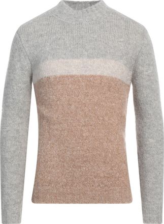 AT.P. CO STRICKWAREN - Pullover auf YOOX.COM