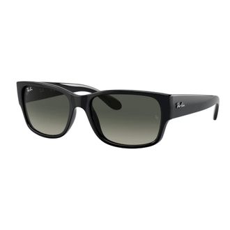 Ray-Ban unisex, Accessories, Schwarzk, ONE SIZEGr&ouml;&szlig;e