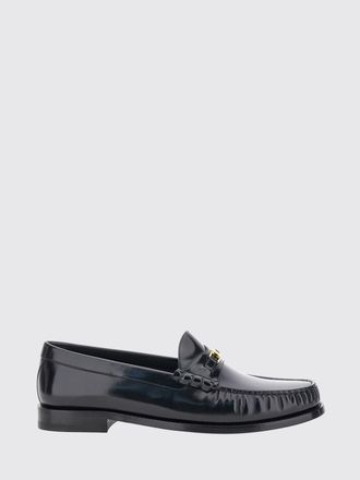 Celine Mocassins Homme couleur Noir