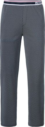 s.Oliver Pyjamahose