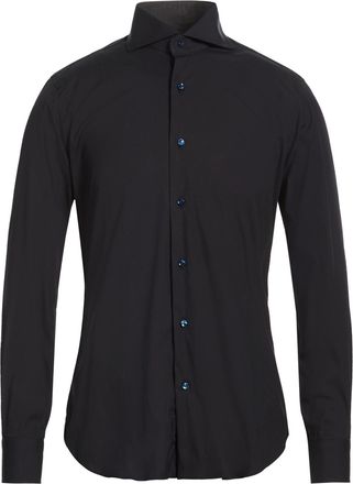 Barba TOPS - Hemden auf YOOX.COM