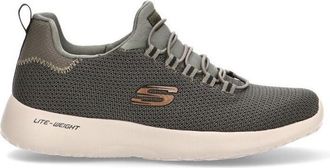 Skechers 811449