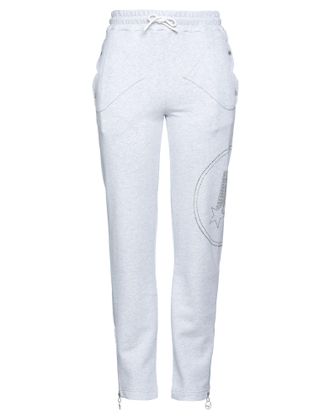 Lourdes New York HOSEN & RÖCKE - Hosen auf YOOX.COM