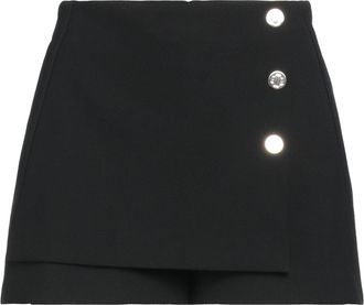 Maje HOSEN & RÖCKE - Shorts & Bermudashorts auf YOOX.COM