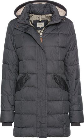 Camel Active Langjacke