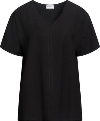 Rue du Bac TOPS - Tops auf YOOX.COM