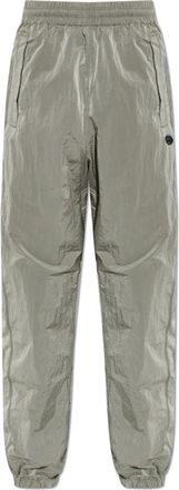 Diesel P-Anok Hose - - Trousers - Herren - Grau - L