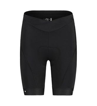 Maloja MinorM.1/2 - Fahrradhose - Damen
