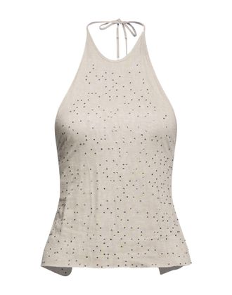 Alysi TOPS - Tops auf YOOX.COM