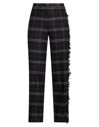 Woolrich HOSEN & R&Ouml;CKE - Hosen auf YOOX.COM
