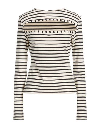 A.W.A.K.E. TOPS - T-shirts auf YOOX.COM