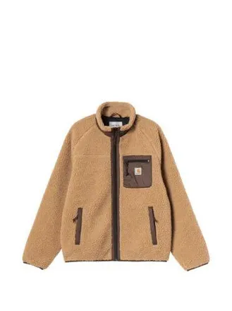 Carhartt Work in Progress Carhartt Wip | Prentis Liner - XS US