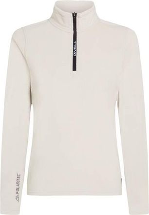O'Neill Pullover JACKS POLARTEC 100 HZ FLEECE