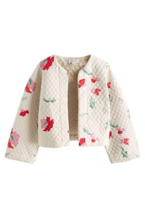 Next Steppjacke Steppjacke (1-St)