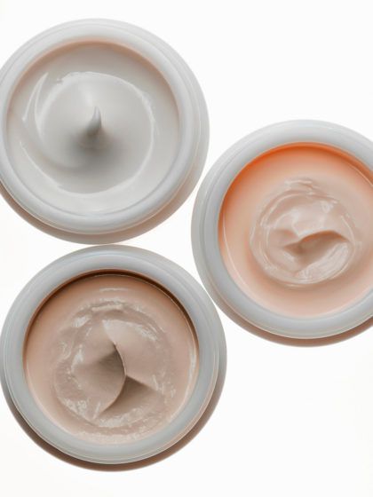 Mask it! Die besten Haarmasken für deinen Haartyp