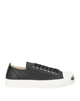 Undercover SCHUHE - Sneakers auf YOOX.COM