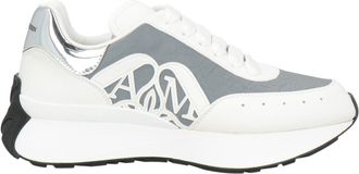Alexander McQueen SCHUHE - Sneakers auf YOOX.COM