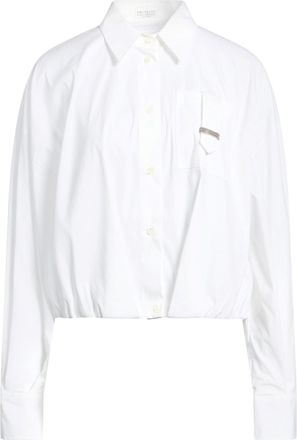 Brunello Cucinelli TOPS - Hemden auf YOOX.COM